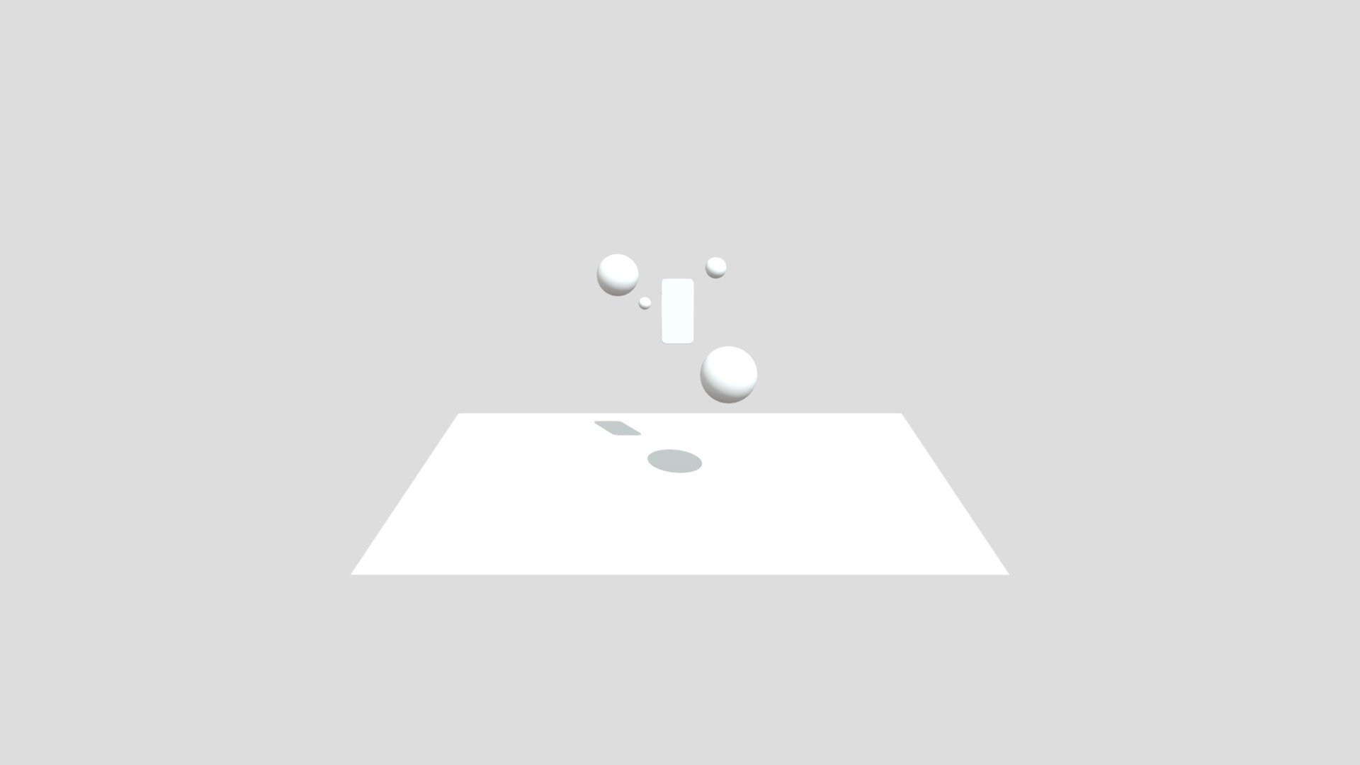 mobile_mockup - 3D model by roodriiigooo [00f57aa] - Sketchfab