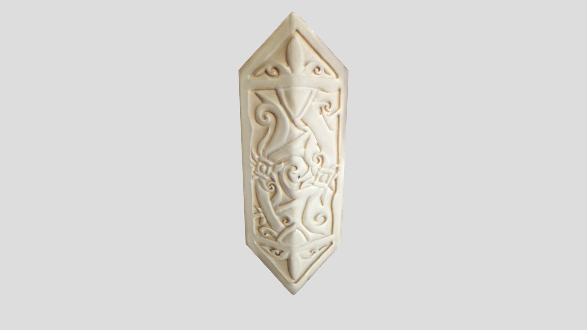 EMP (SWK) agong0003 - Download Free 3D model by Cyformstudio [00fac6c ...
