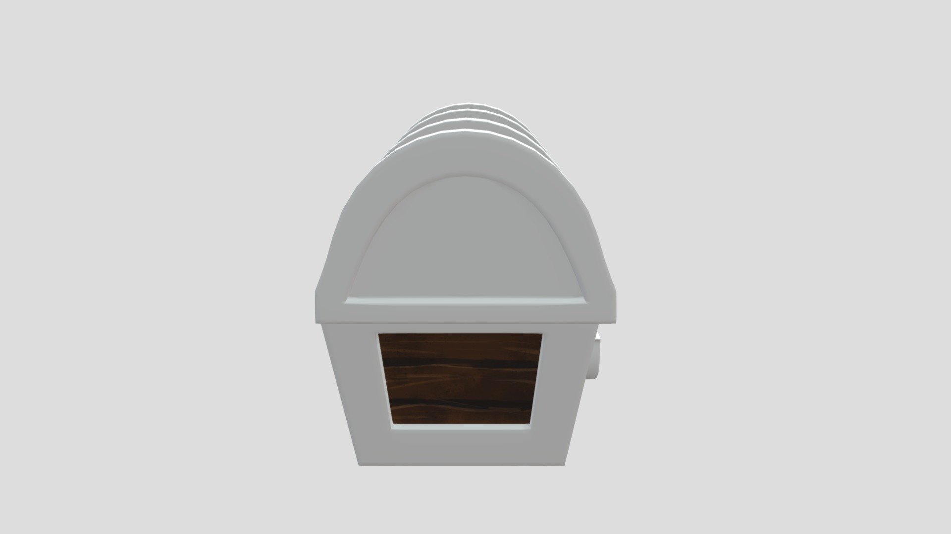kkk - 3D model by rndr.amt [00fc6ec] - Sketchfab