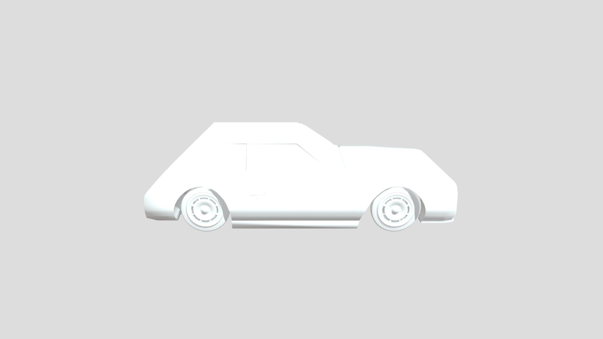 1970_AMC_ Gremlin V1 - Download Free 3D model by DiccChops [00fd8ef ...