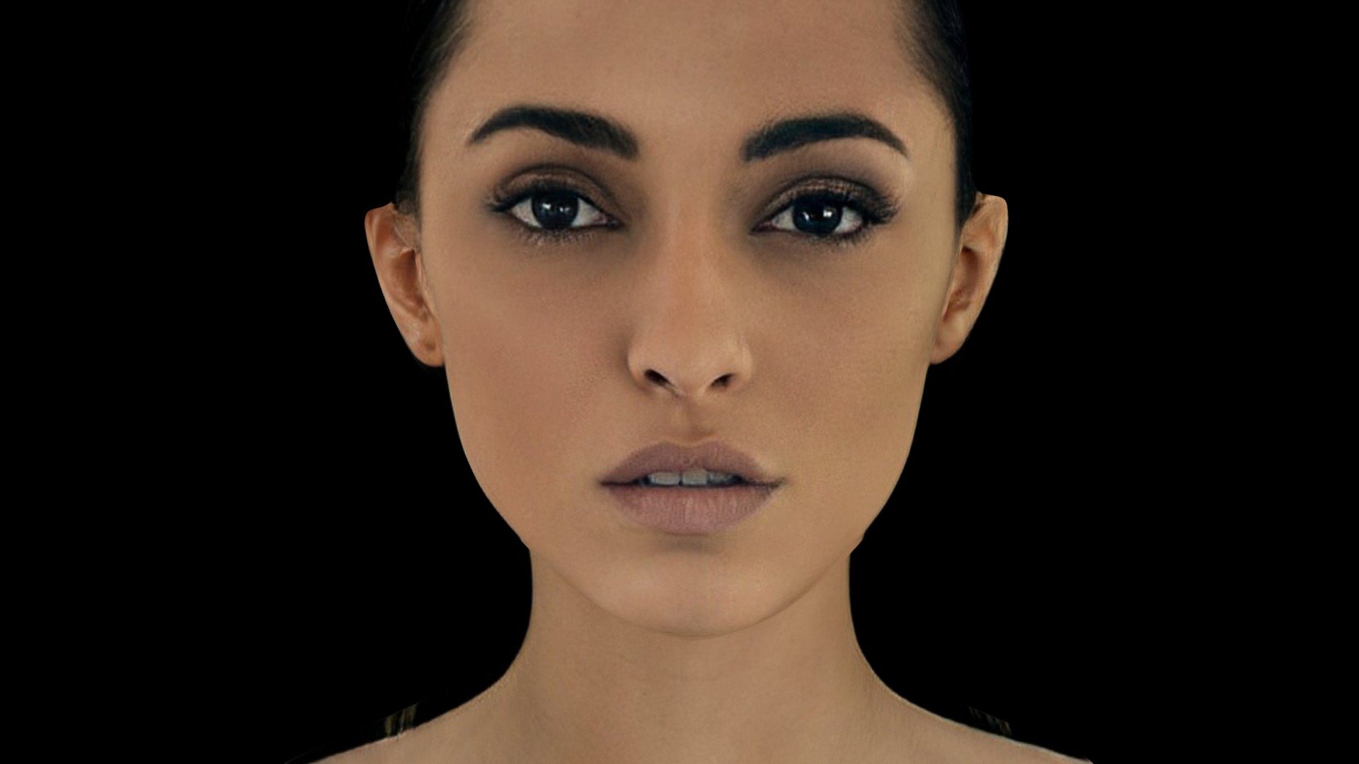 Human Dignity Collection | www.acuteline.com - Download Free 3D model ...