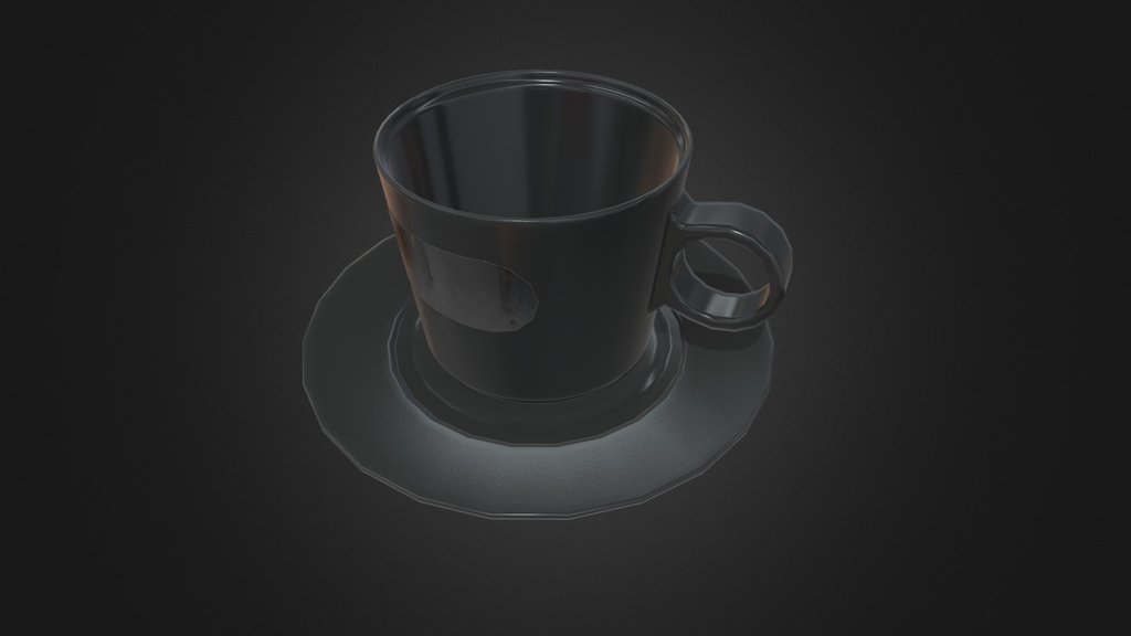 props uwu - A 3D model collection by chinnnn (@ahhhhhh_) - Sketchfab
