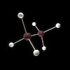 Ethane Molecular form - Download Free 3D model by dubey.ujjwal1994 ...