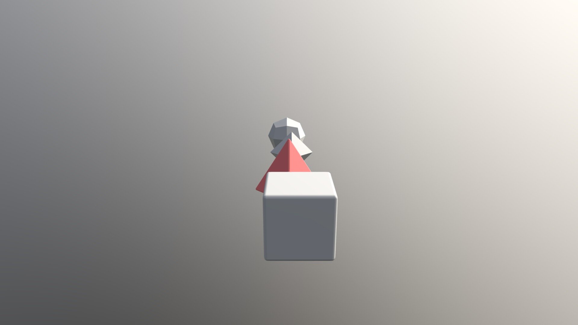 Dice - 3D model by I.A.S [01023bb] - Sketchfab