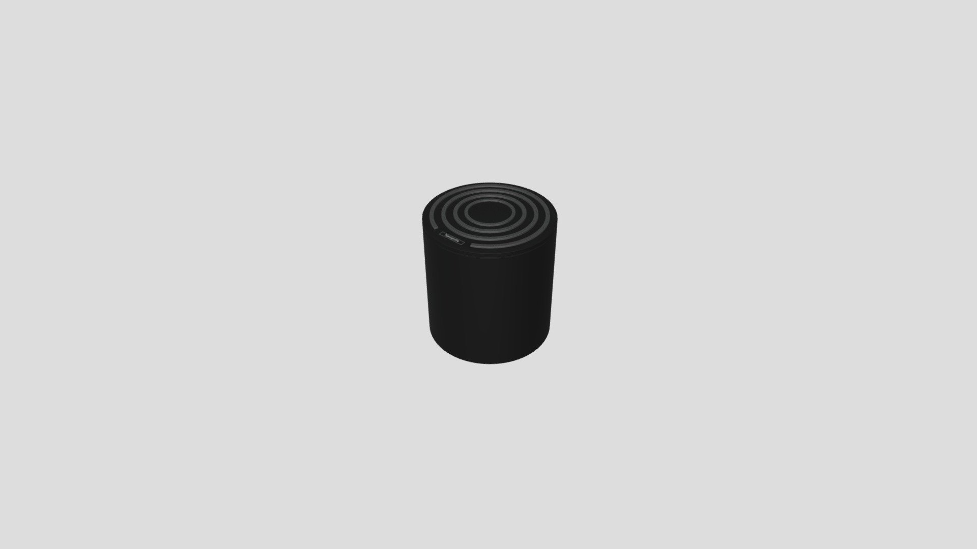 24130670 - 3D model by plumbitonline [0102ebf] - Sketchfab