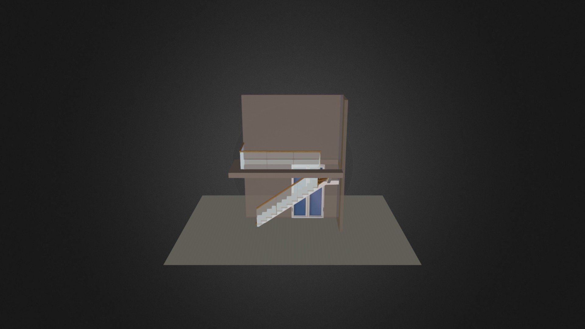default - 3D model by rysy200 [01043ae] - Sketchfab