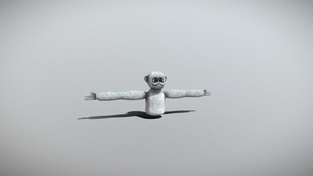gyuy - A 3D model collection by monk37912 - Sketchfab