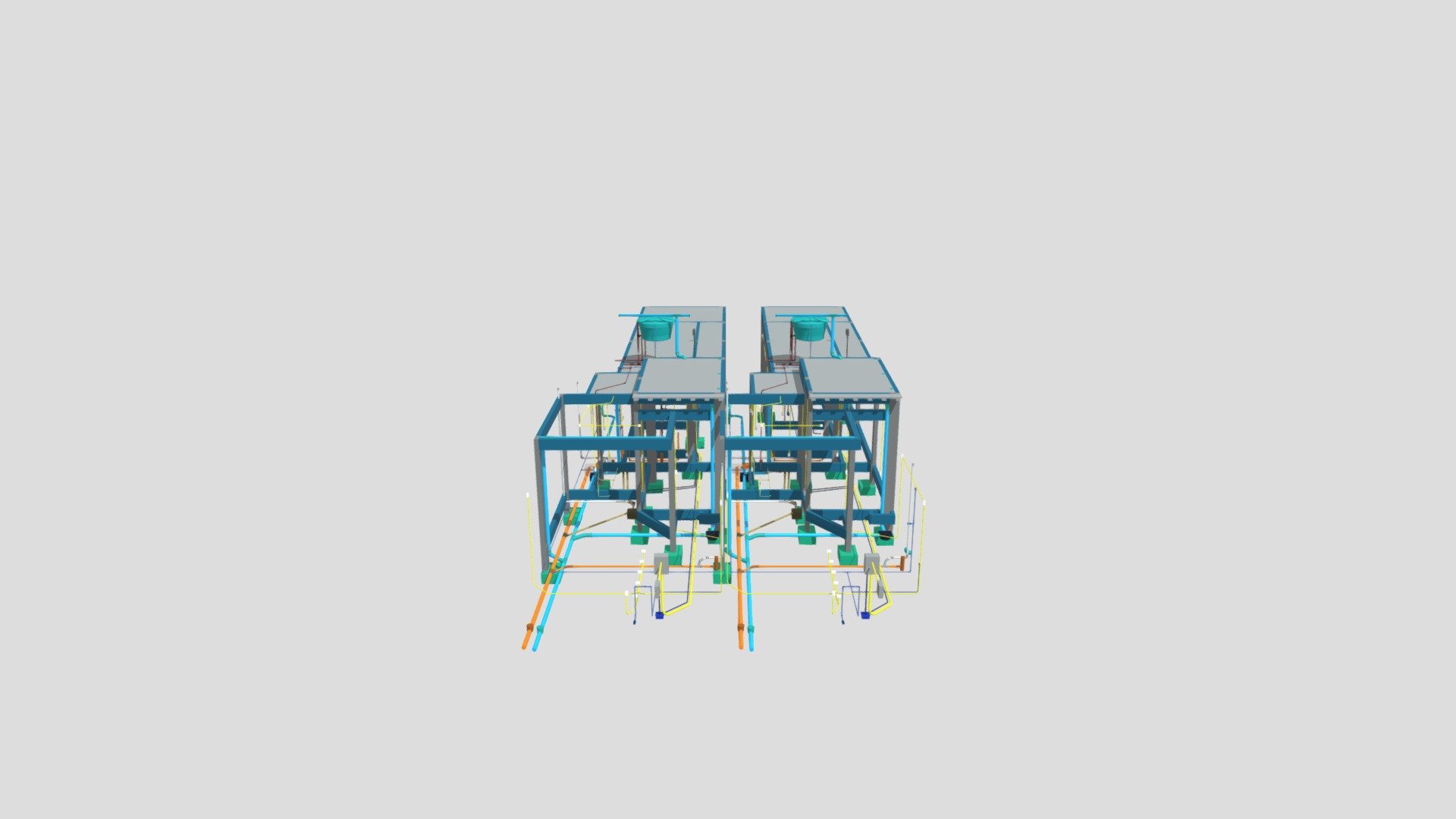 L29Q33 RESSUL - Download Free 3D model by ronegleicon [0105975] - Sketchfab