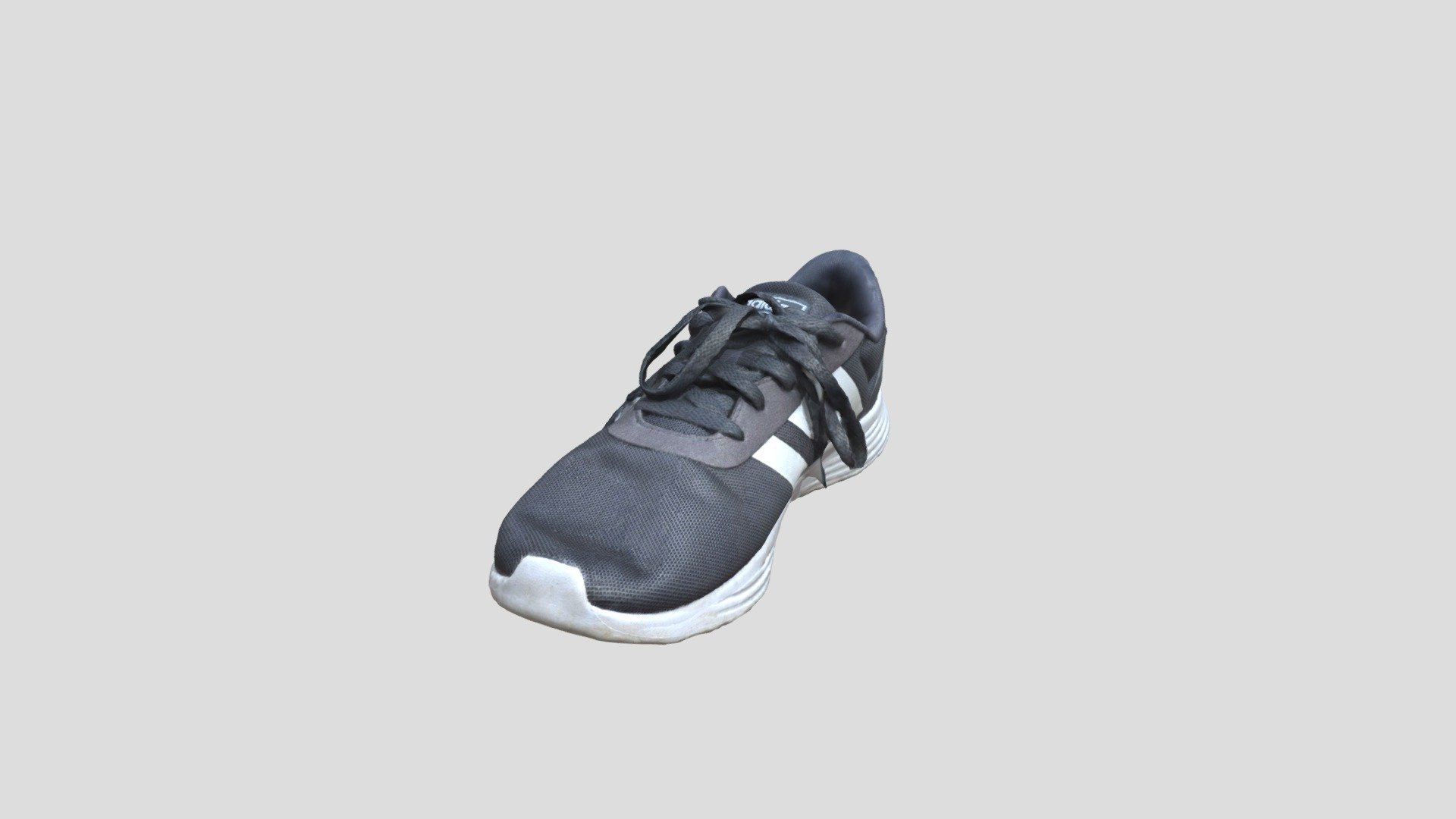 Sketchfab Schoen GDM - Download Free 3D model by Kyan_R [0106544 ...