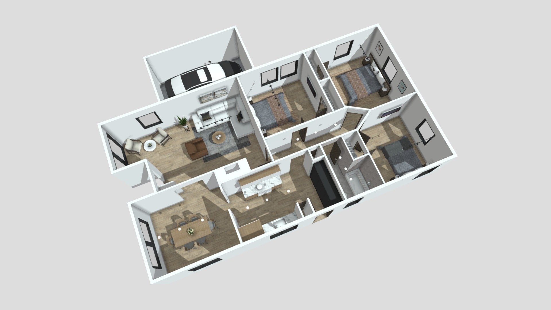1784 -01 - 3D model by long_vn [0109c7b] - Sketchfab