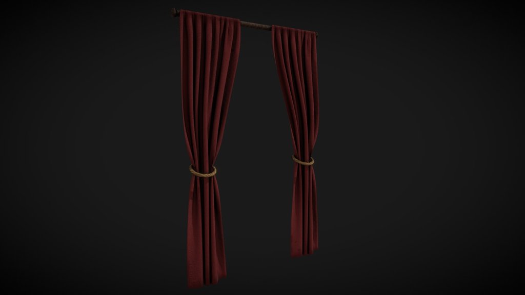 Horror_Collection - A 3D model collection by ahmedalikhan080 - Sketchfab