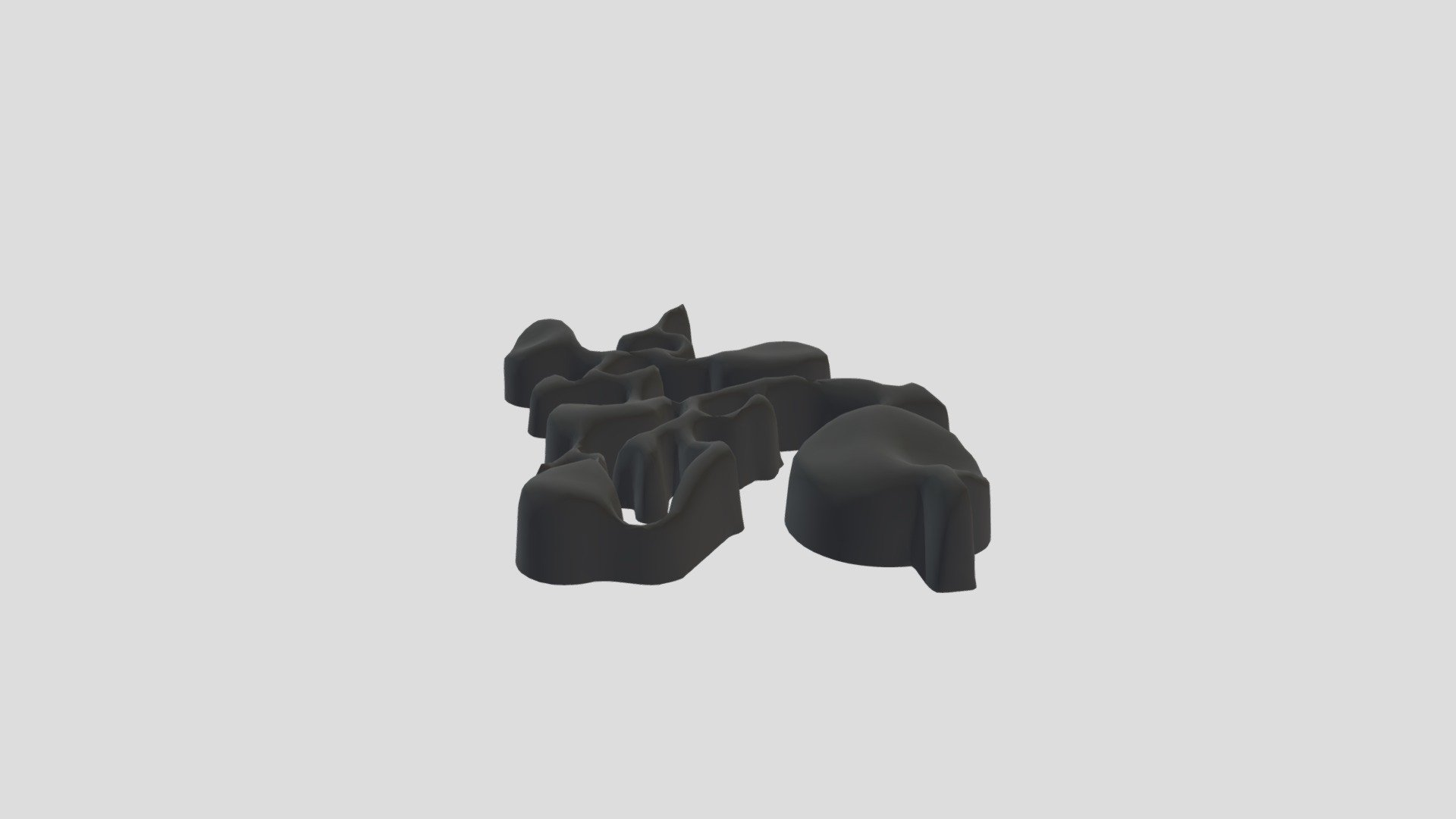 geo - 3D model by AnikBeris [010ceca] - Sketchfab