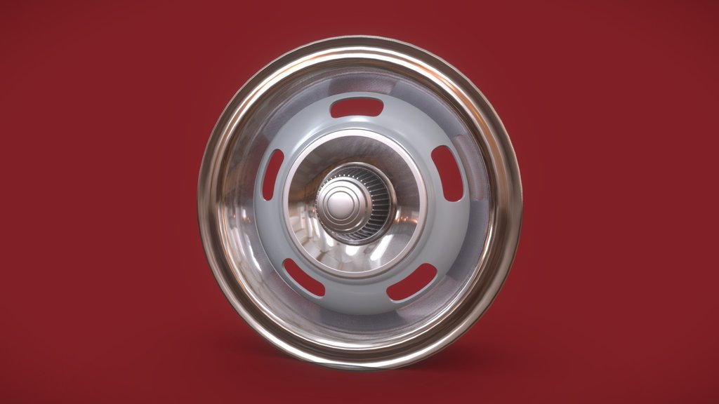 Free Rims - A 3D model collection by bloxy_crazy - Sketchfab