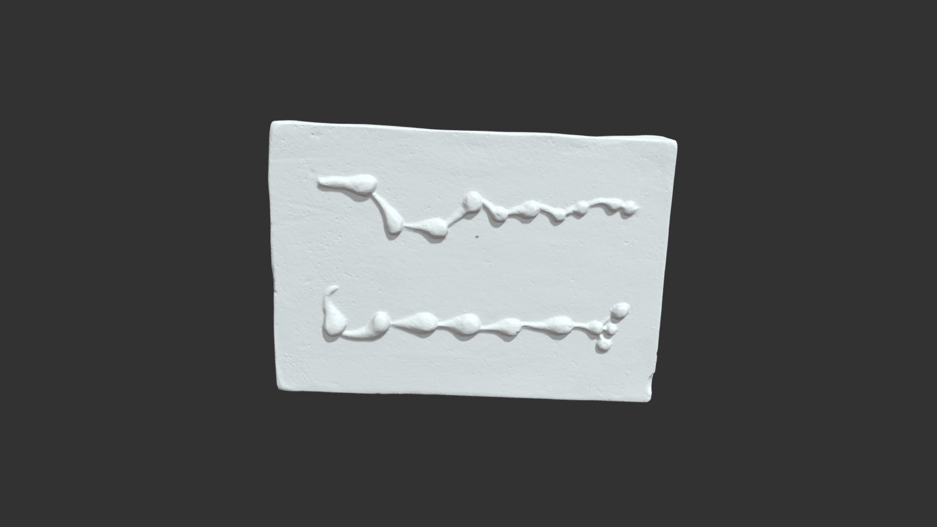 Webbina (206525) - 3D model by Photo3D (@vect3d) [0111fc7] - Sketchfab