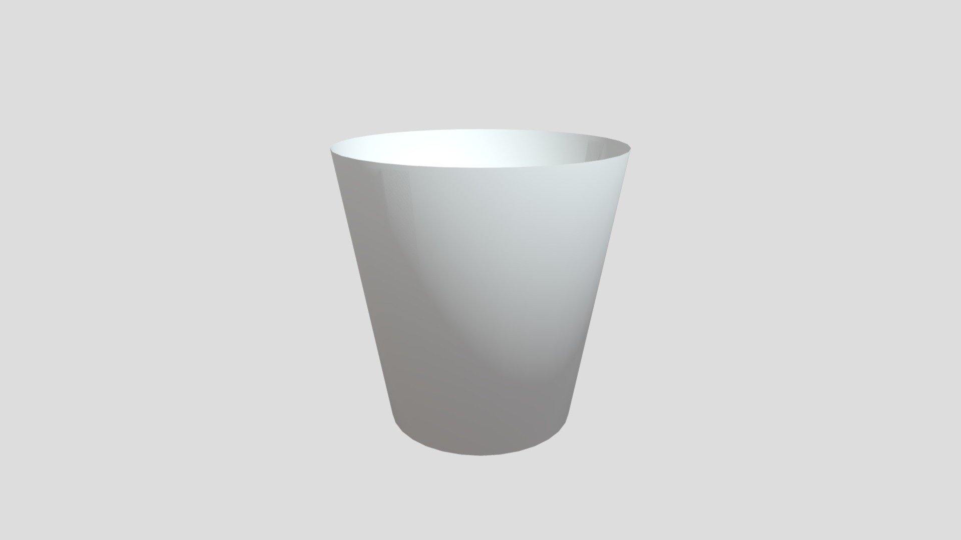 Cup - 3D model by _shoha.7 [0114008] - Sketchfab
