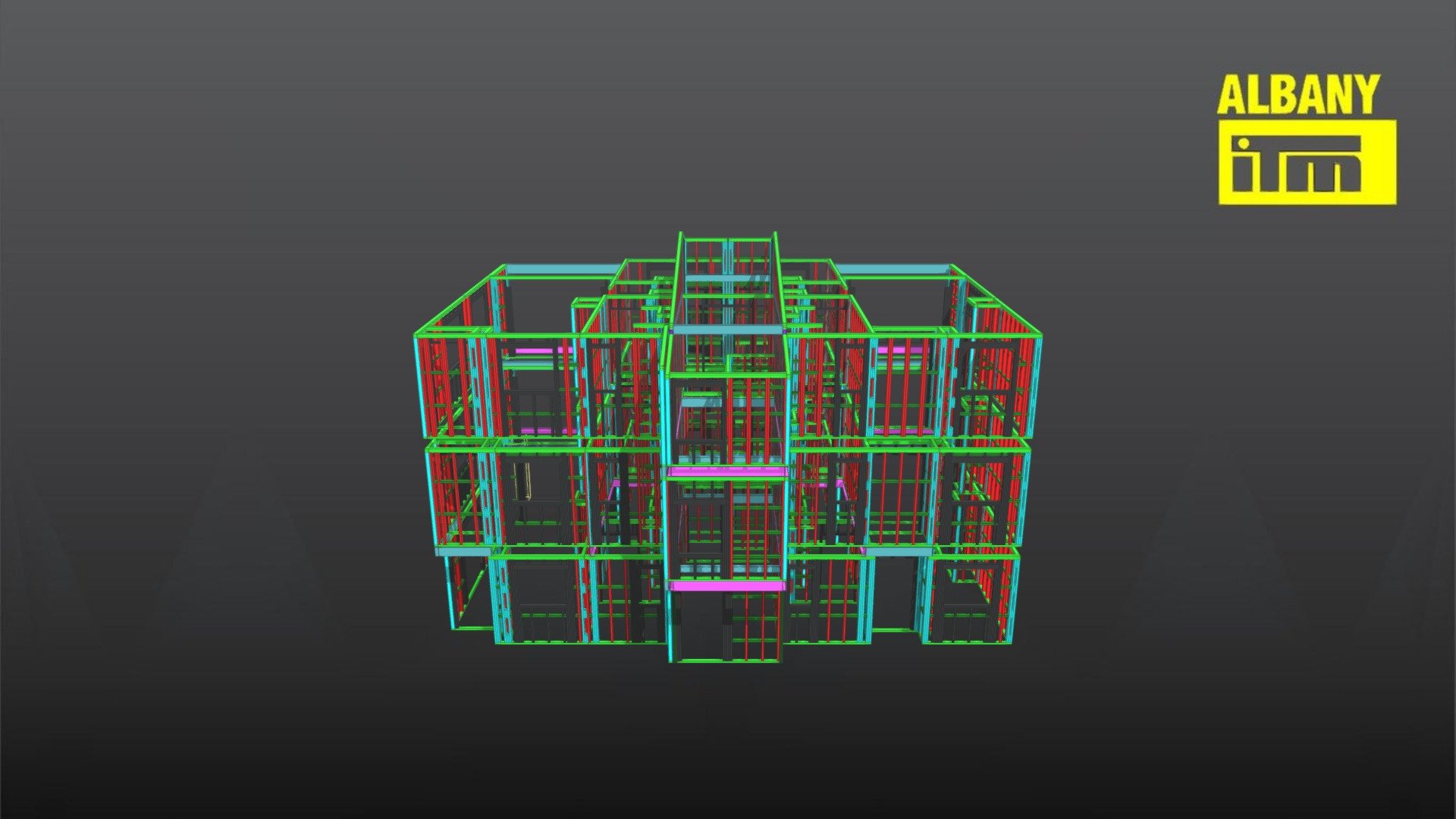 21417 Sparta Construction Block 4, 41 Thomas Rd - 3D model by Detailer ...