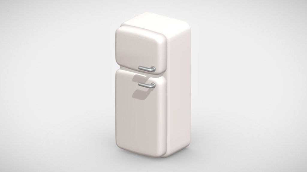 doll - A 3D model collection by yavin666 - Sketchfab