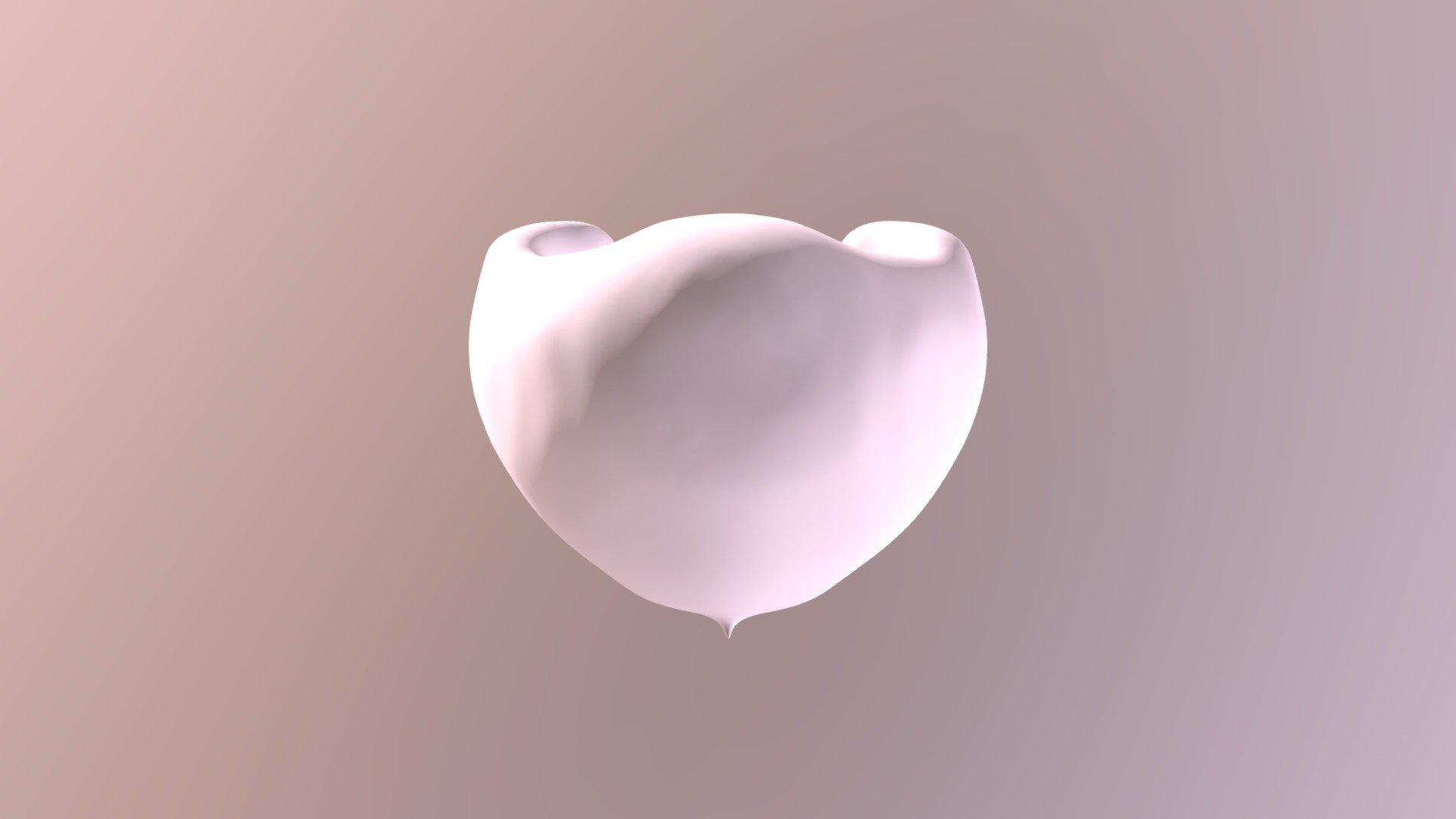 pro1 - 3D model by Ixto [011e3f8] - Sketchfab