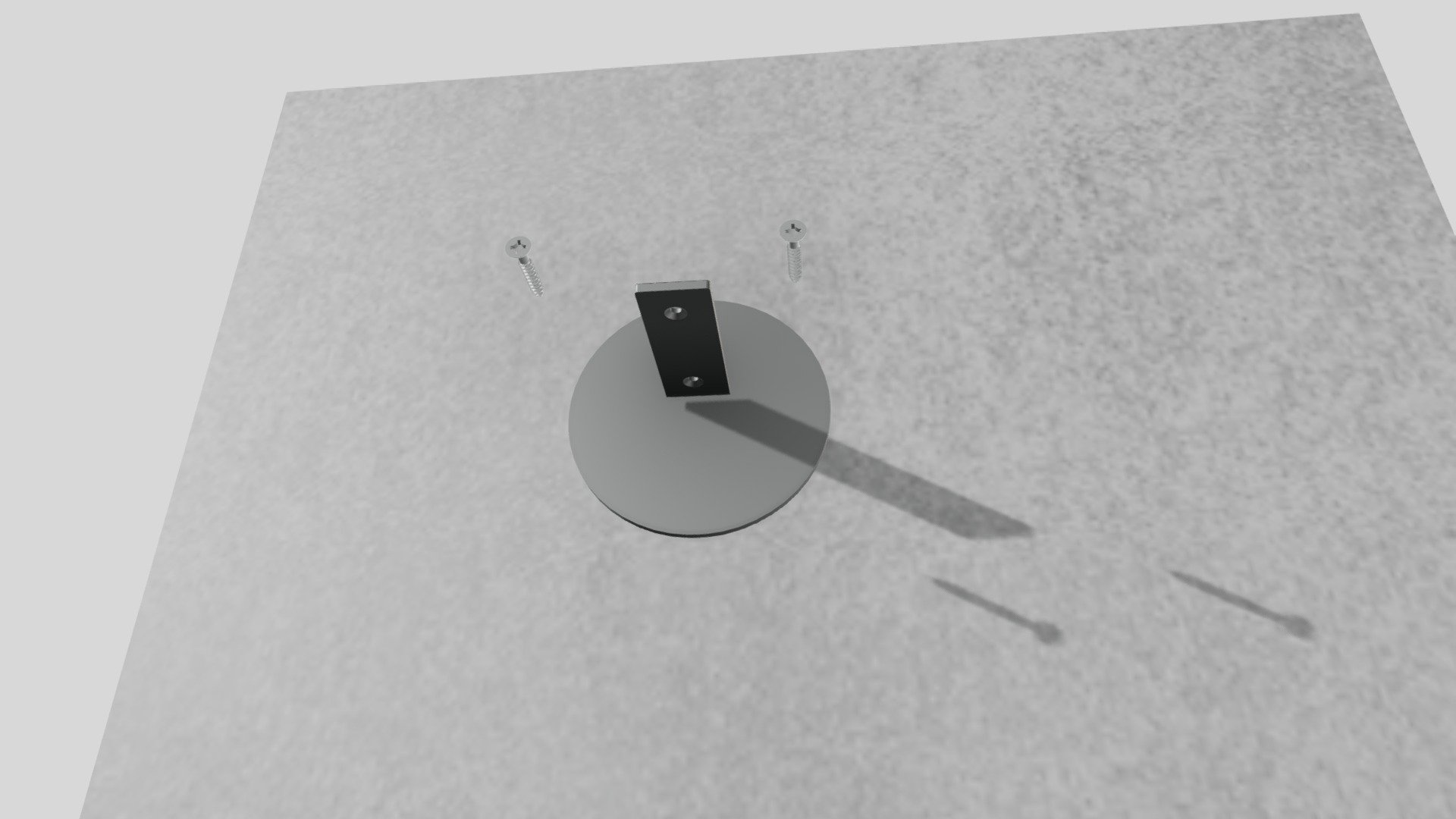 C02 - 3D model by prohardware.cad2 [011f090] - Sketchfab