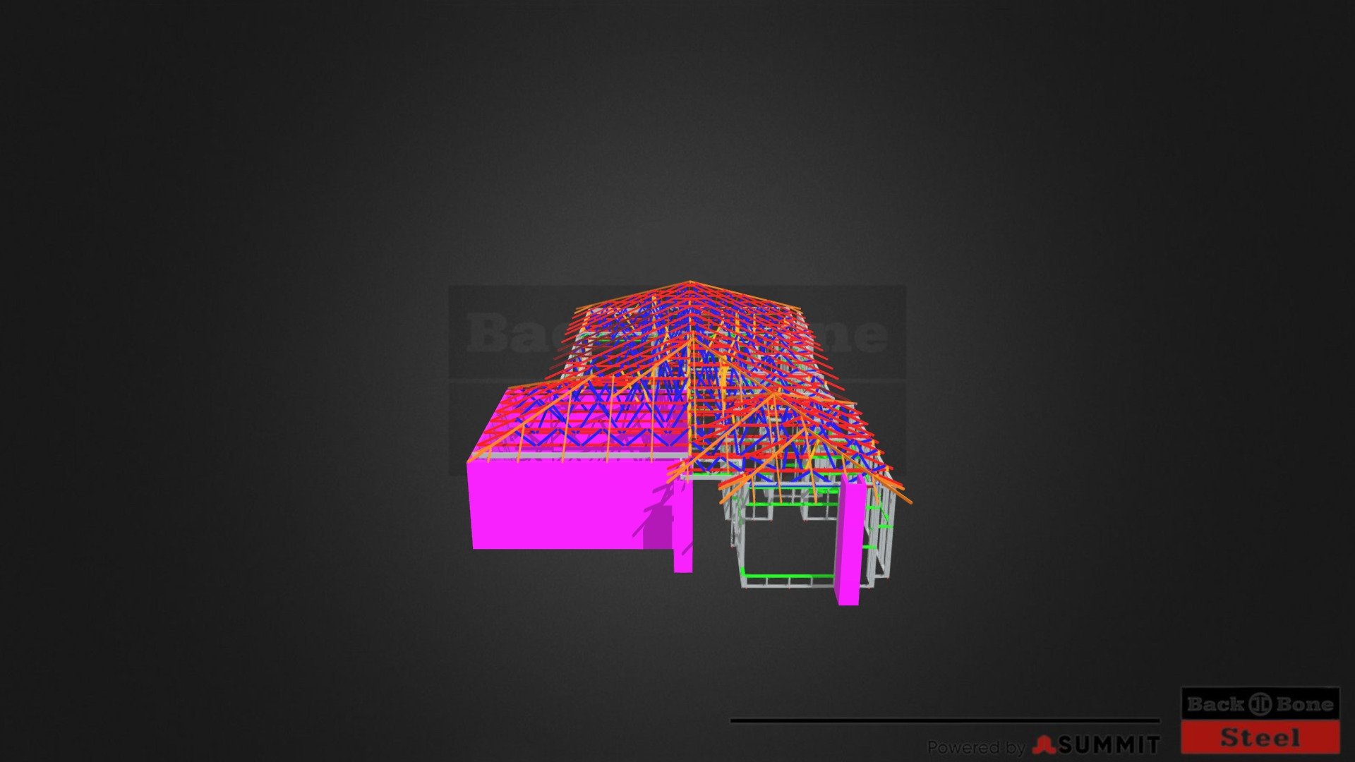 509654_ATHENS-168610 - 3D model by backbonesteel [0121e8e] - Sketchfab