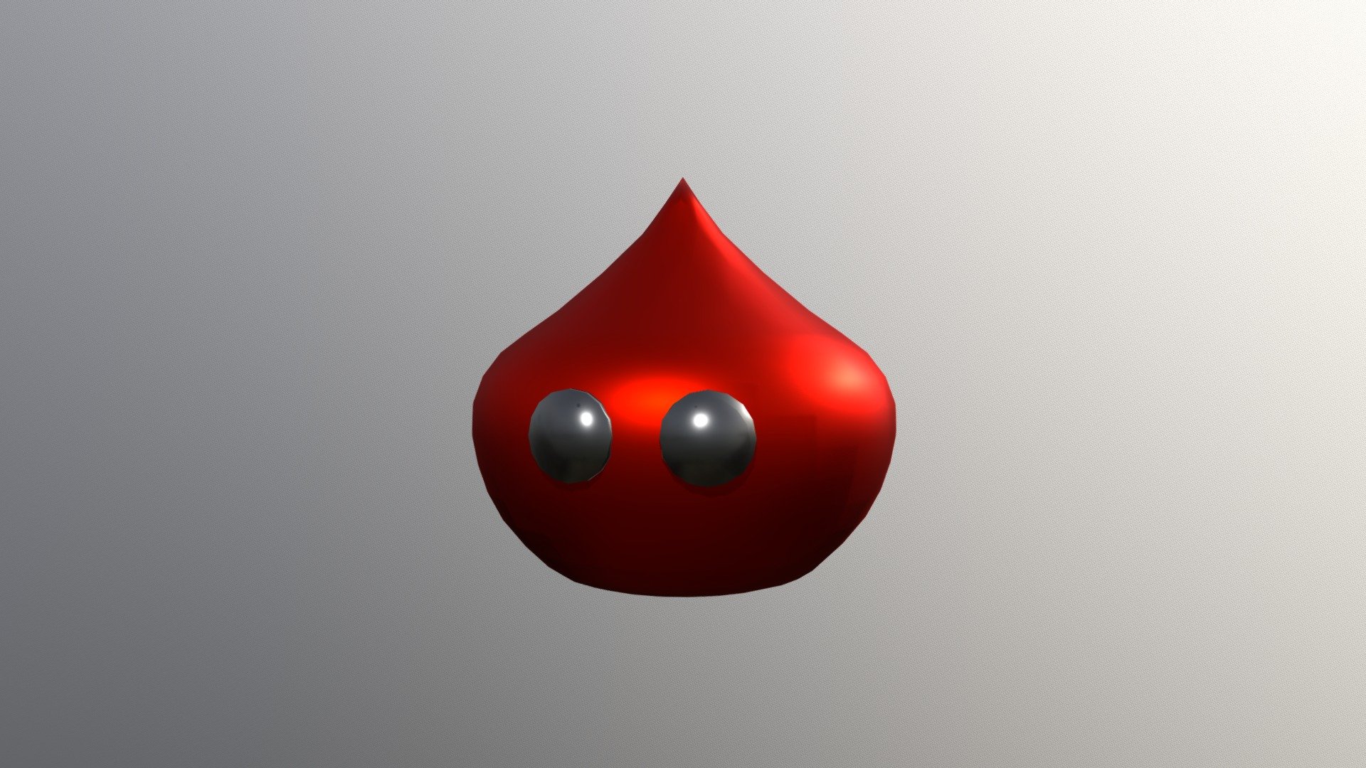 Untitled-K - 3D model by Bugsy.Komchan.Rerkvises [0122f31] - Sketchfab