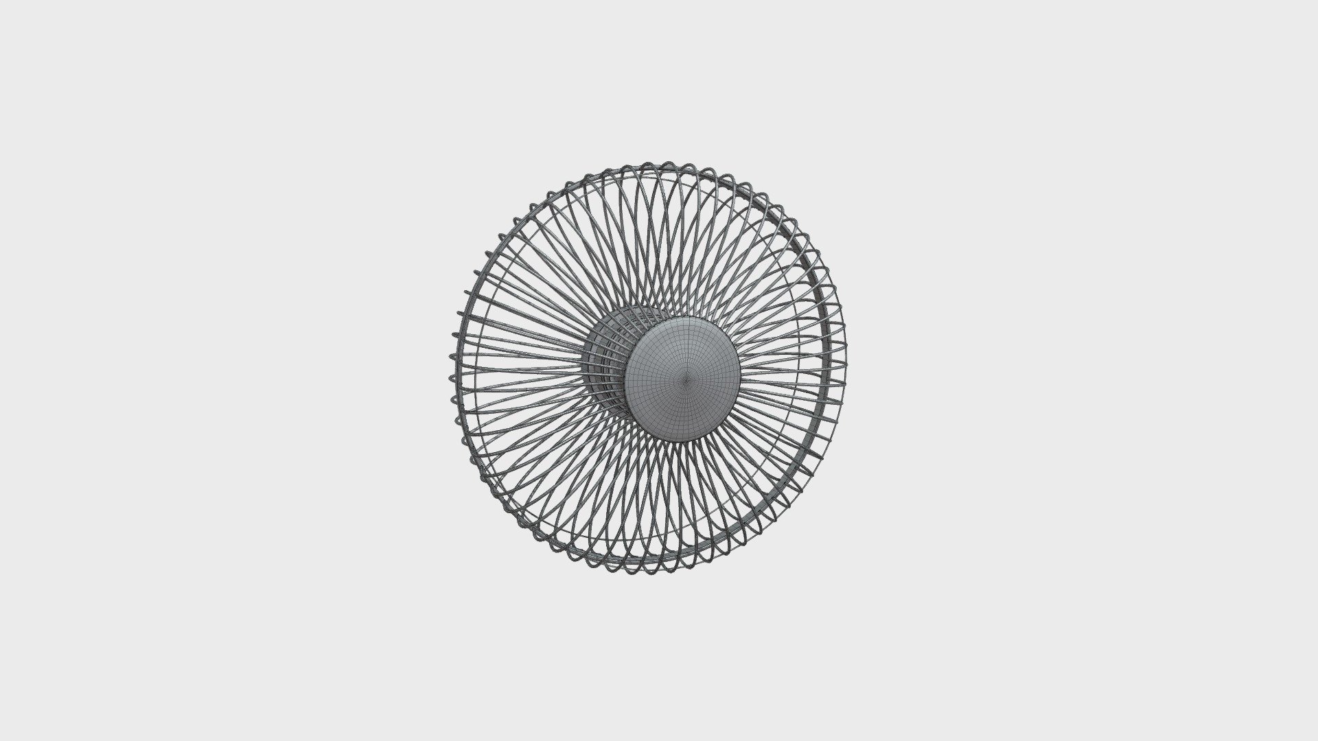 Ventilation - 3D model by Zeynep (@zynp57) [01237bc] - Sketchfab