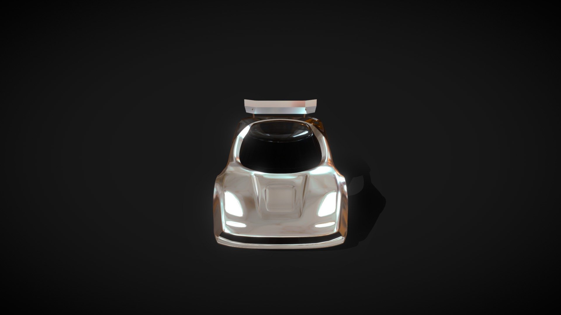 Speedo - Download Free 3D model by Dorji_Gyeltshen (@Jogn_Dorji ...