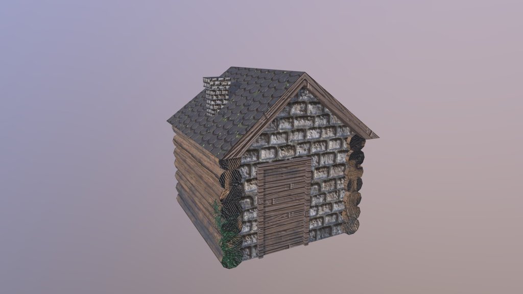 Horror Game models - A 3D model collection by felx0y23146 - Sketchfab