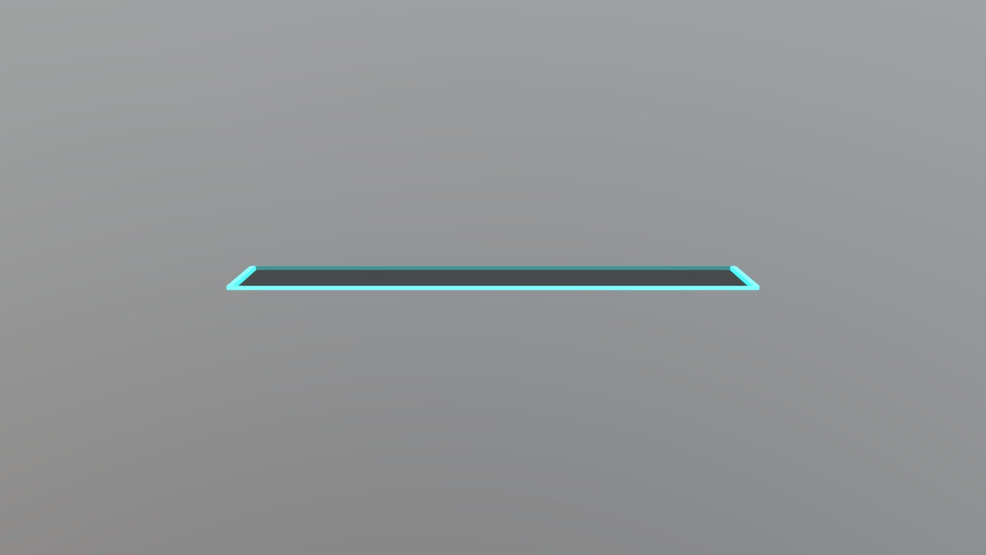 Oculus Home Step (Future) - Download Free 3D model by Cartawampus ...