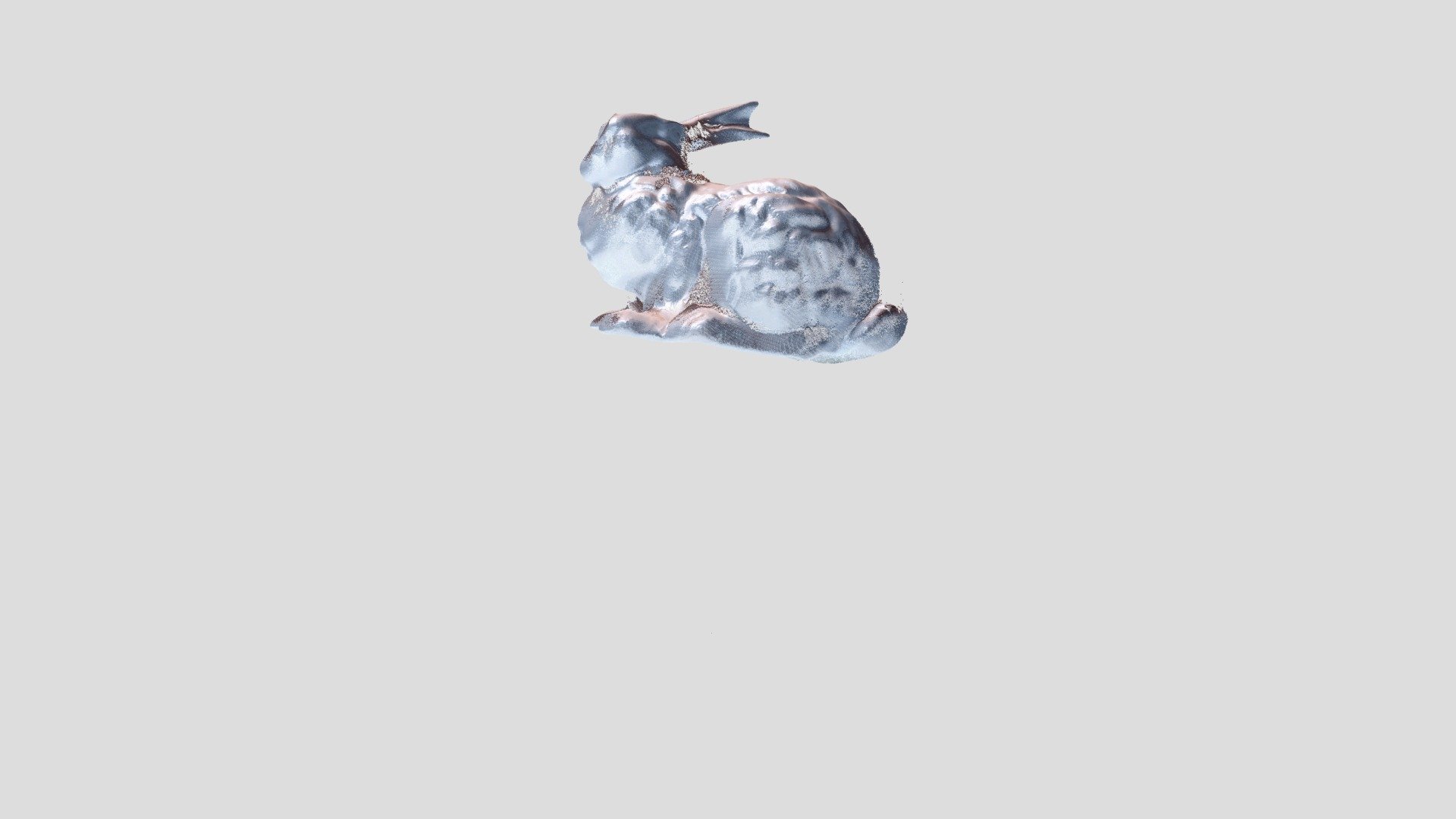 Stanford_bunny - Download Free 3D model by anon (@anon-cv-engineer ...