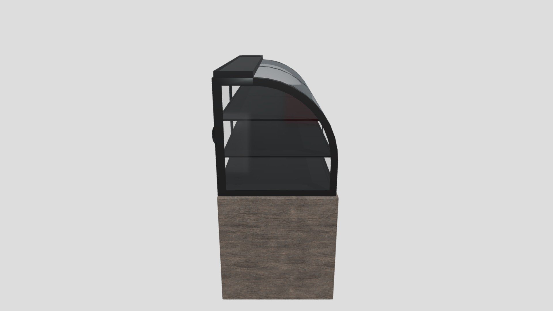 Showcase - Download Free 3D model by LitoStudio (@ChillLitoStudio ...
