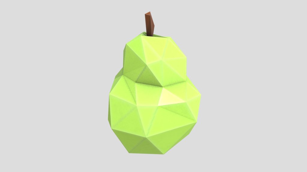 drawing reference - A 3D model collection by starlightexe - Sketchfab