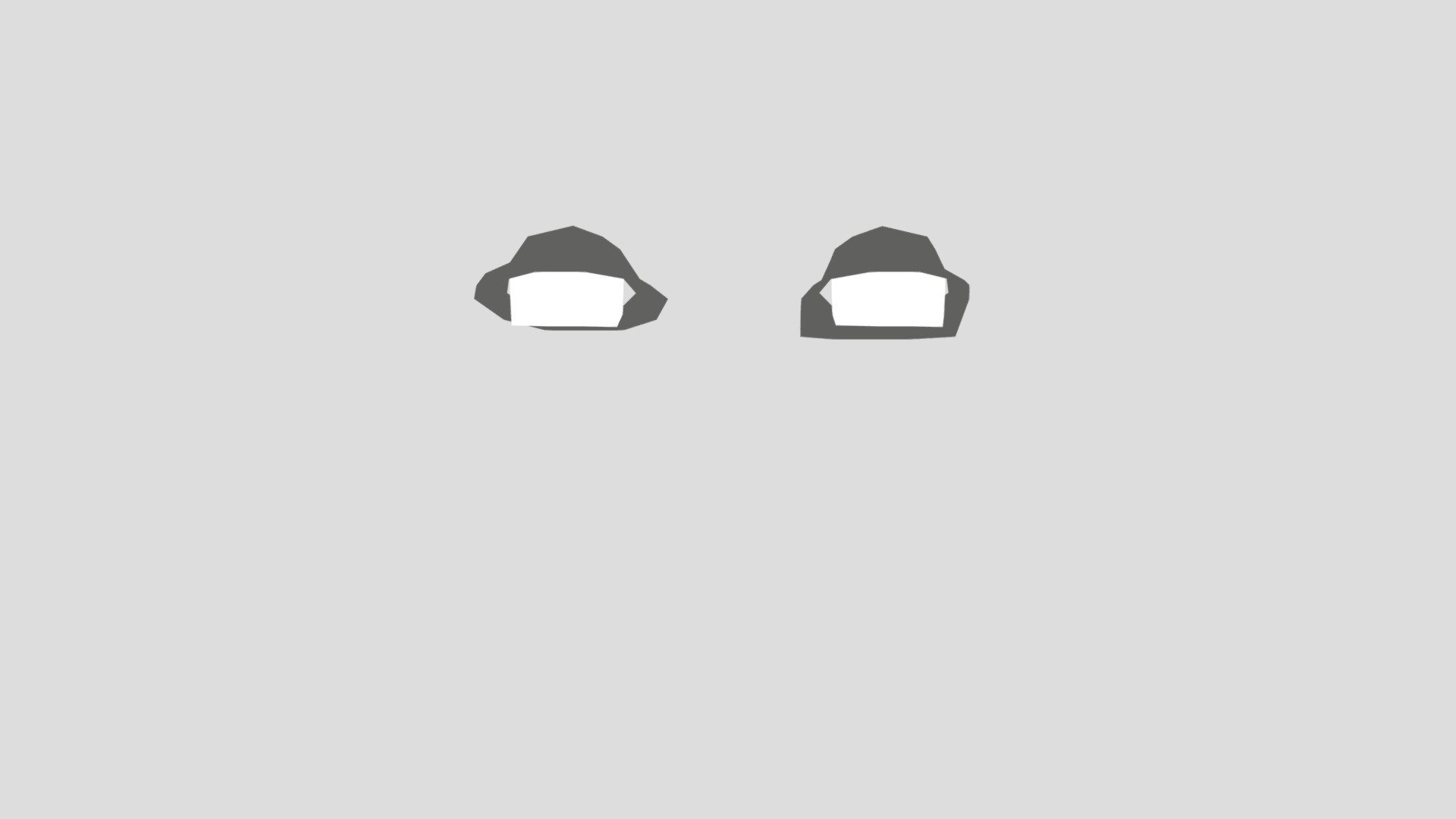 ChiYuu N64 - Download Free 3D model by isogram (@isopleth) [012b6af ...