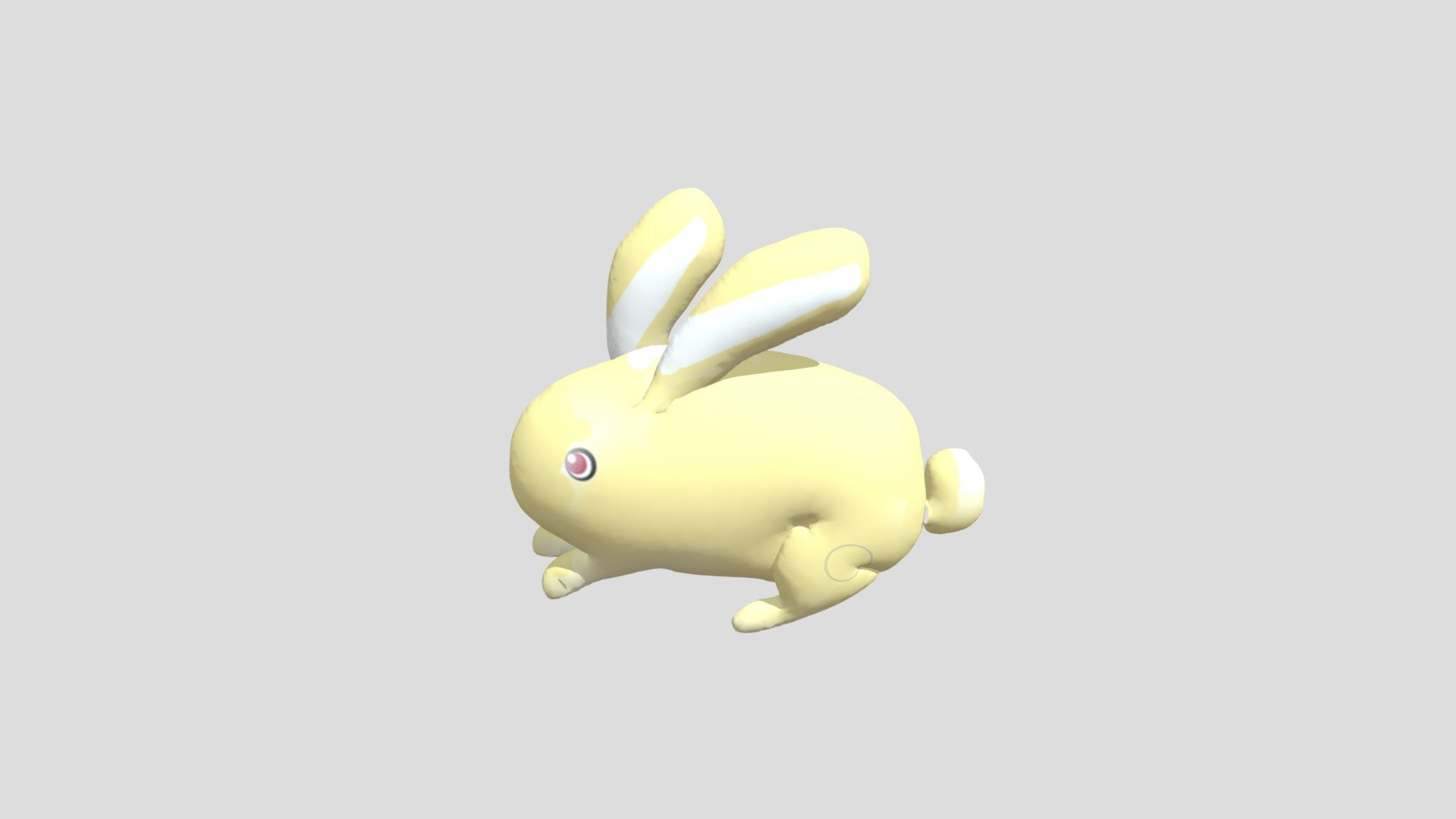 Mm Project - 3D model by shandy940303 [012e623] - Sketchfab