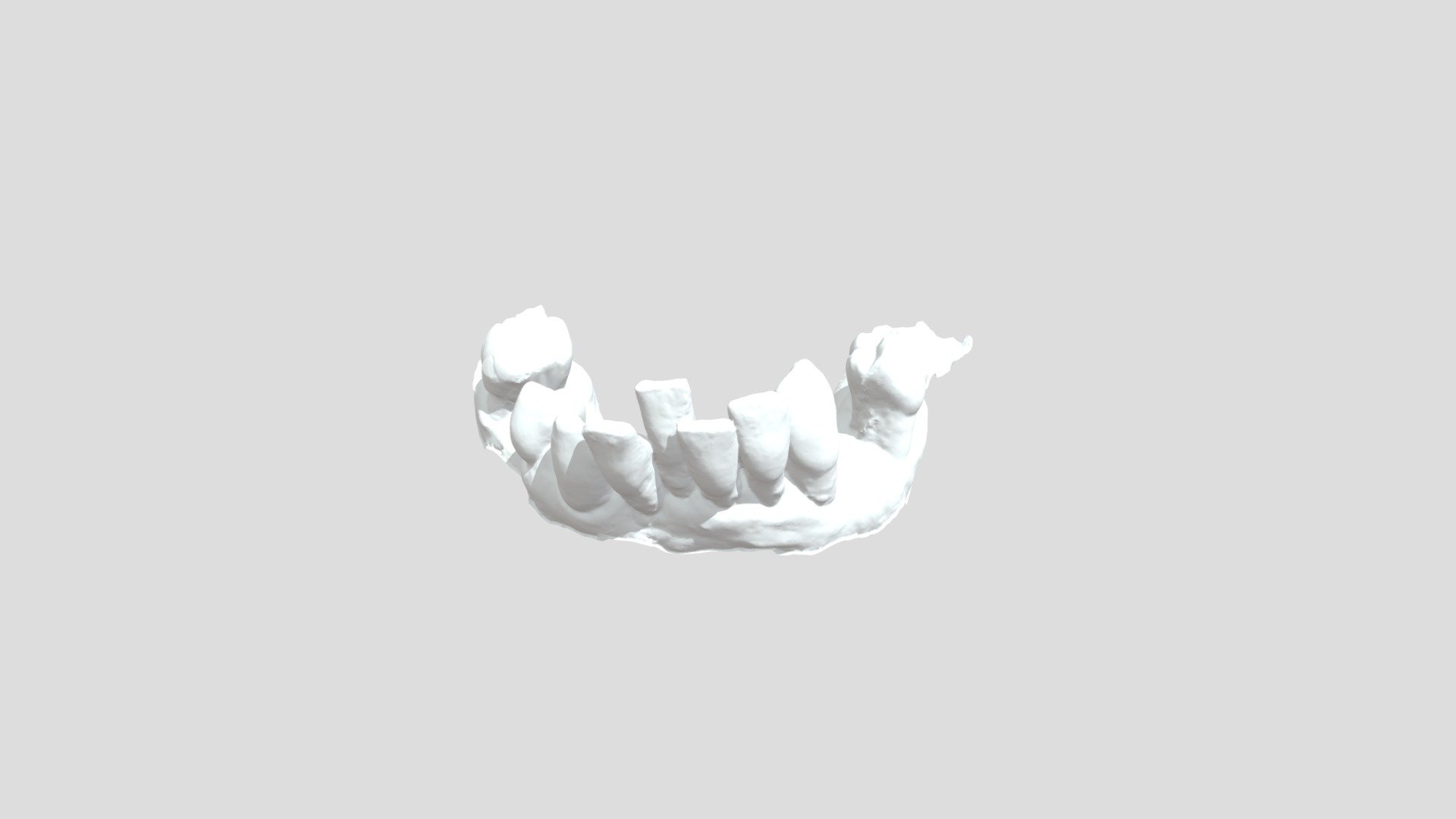 84820319_shell_occlusion_l - 3D model by shotelco [012f180] - Sketchfab