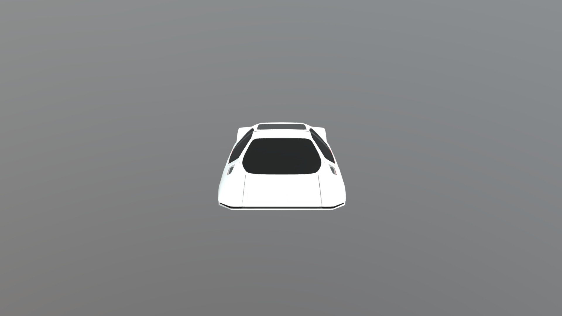 Ferrari Modulo - 3D model by GabrieleGualteri [0134f87] - Sketchfab