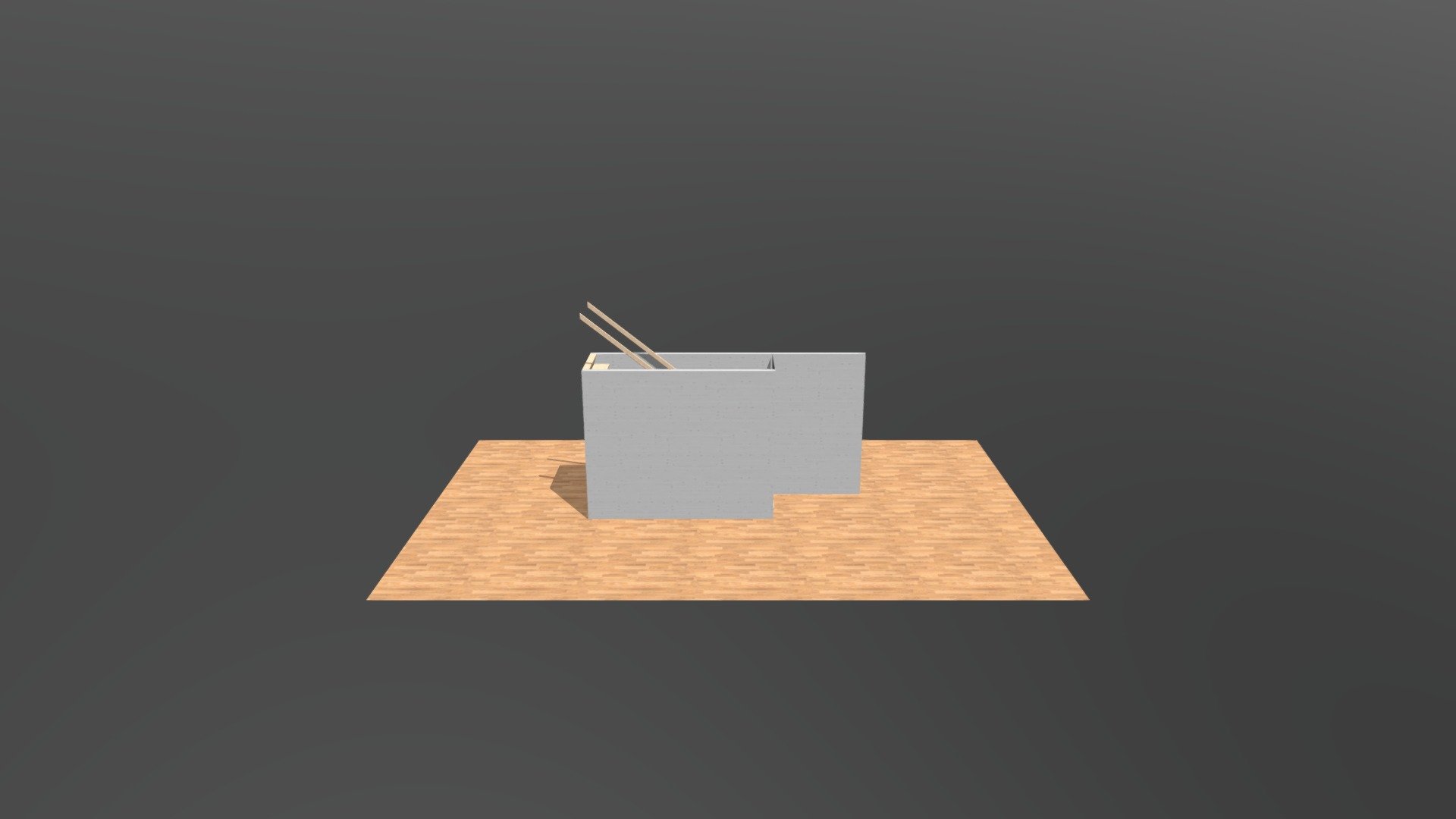 625-22 - 3D model by Sollitrapp [0138f82] - Sketchfab