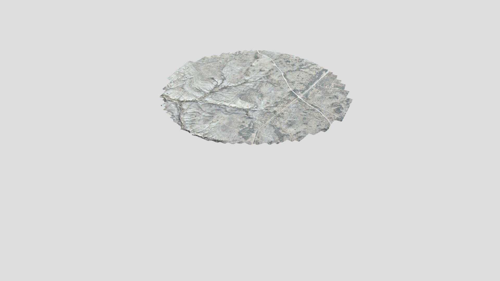 mesh-bundle-615046 - 3D model by wwhitehead [013a950] - Sketchfab