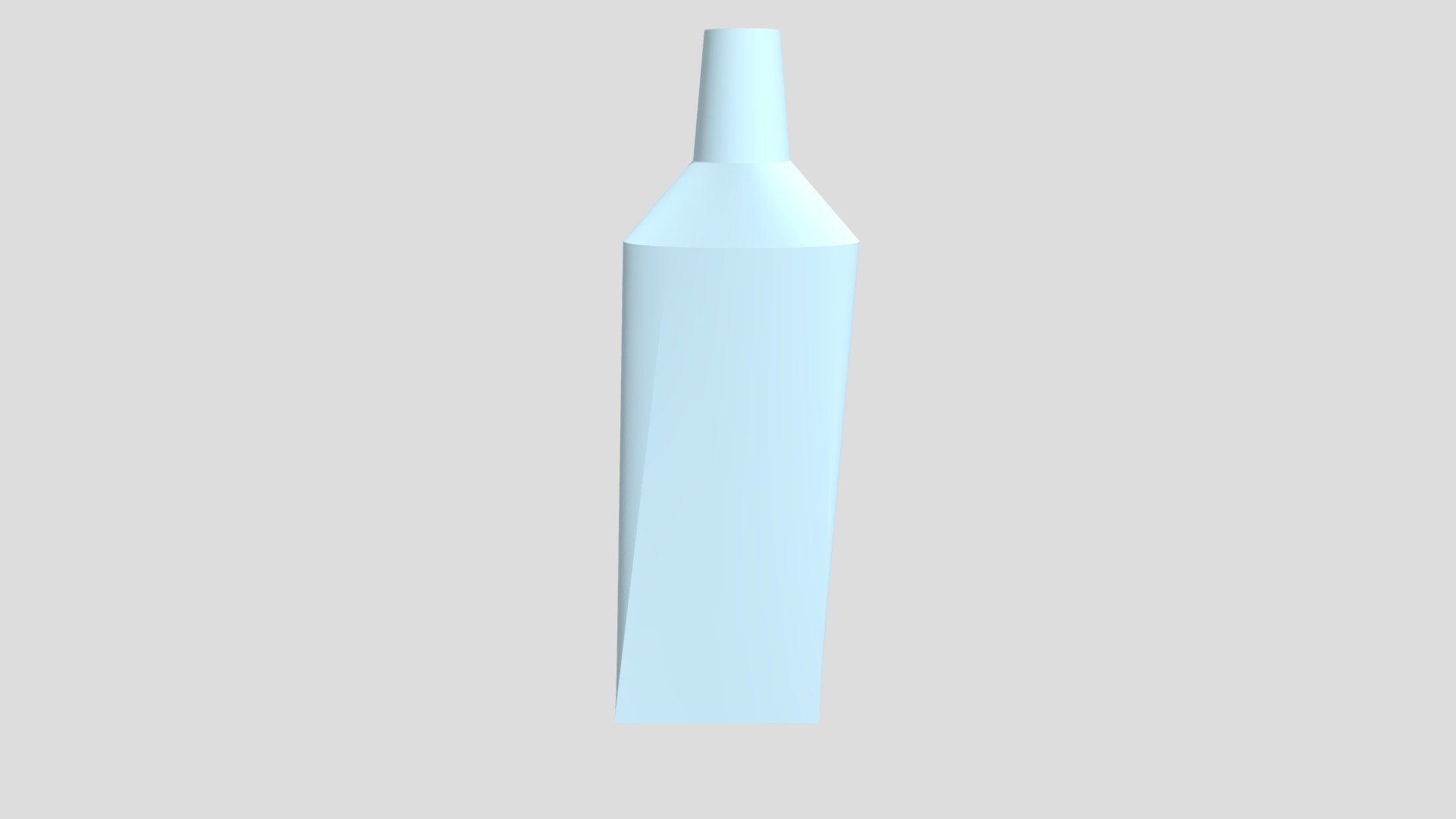Part Studio 11 - toothpaste - 3D model by jc00374 [013ac7f] - Sketchfab