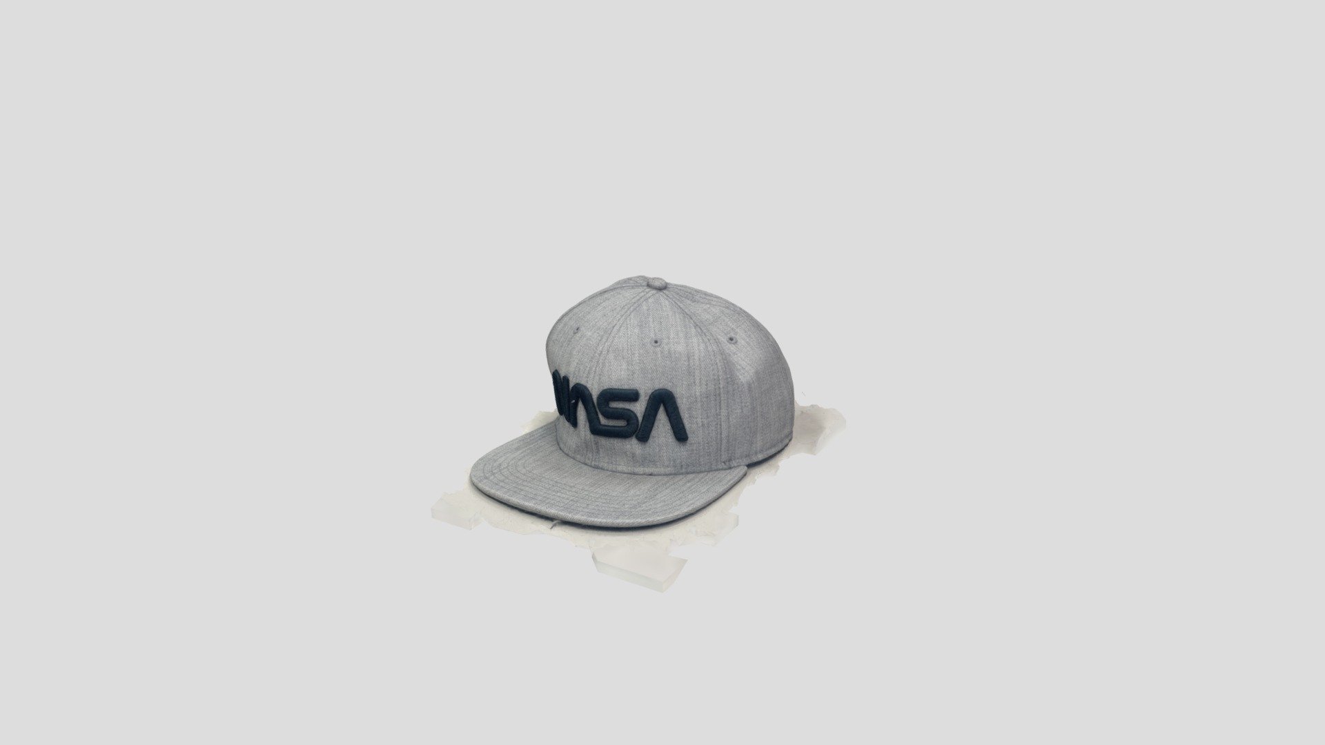 Scan 2023-01-25T07:10:45.473Z - Download Free 3D model by XMIOIMX ...