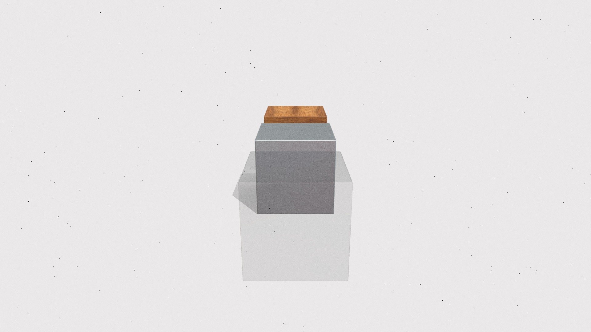 Cubes - 3D model by vladzholud [013e42c] - Sketchfab