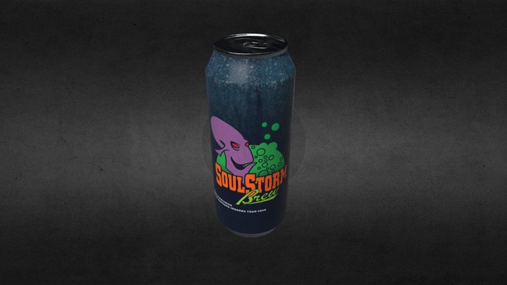 Oddworld 3D models - Sketchfab