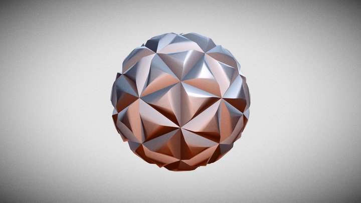 Memes 3D models - Sketchfab