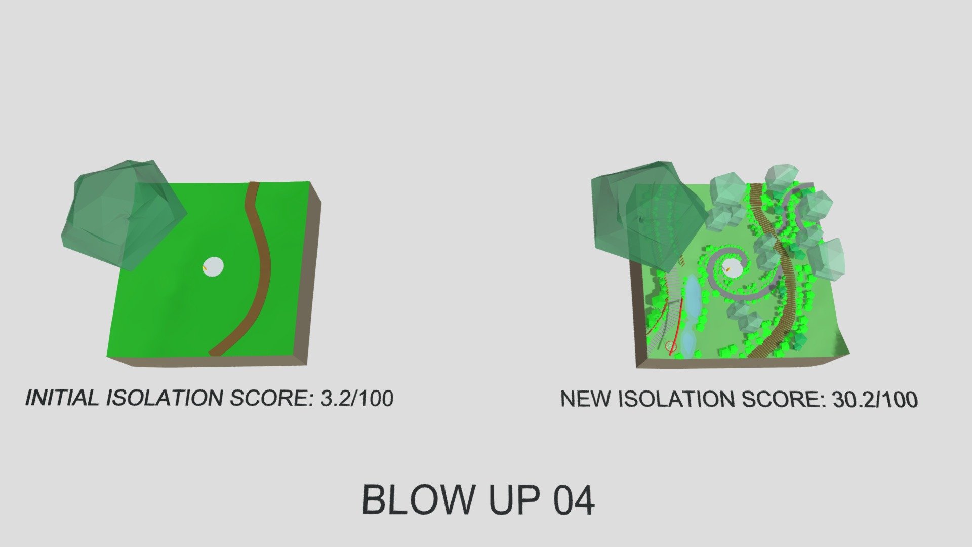 01_Isolationpod04- - 3D model by siewyi [014c7a0] - Sketchfab