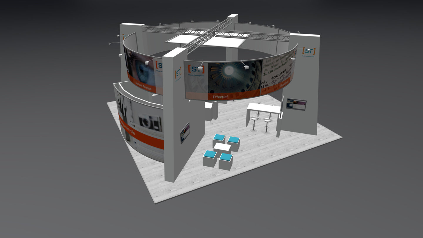 3D example - 3D model by ST Media Development (@stmd) [014cac7] - Sketchfab