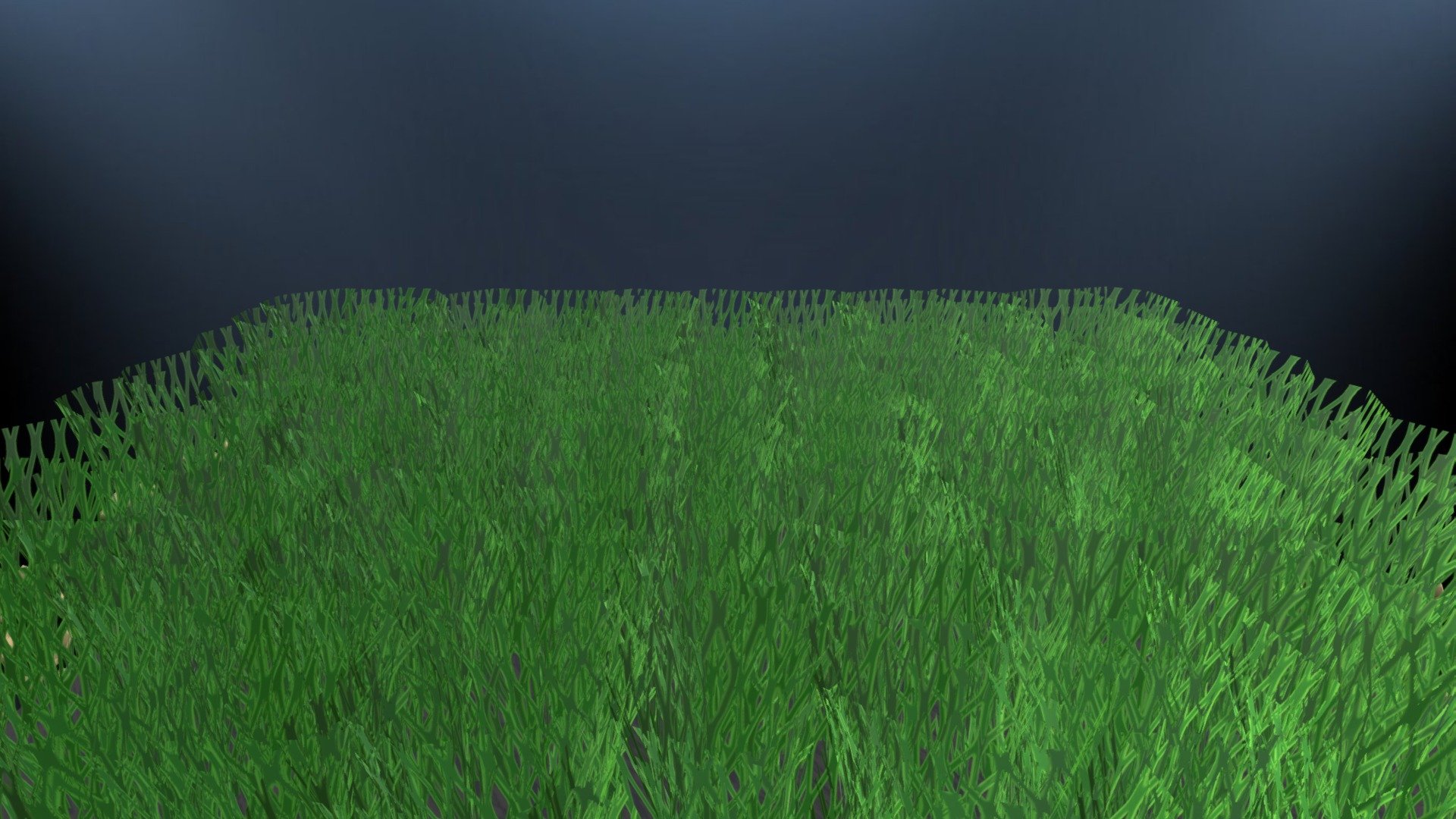 turf configurator test - 3D model by Holt_Interactive (@HoltInteractive ...