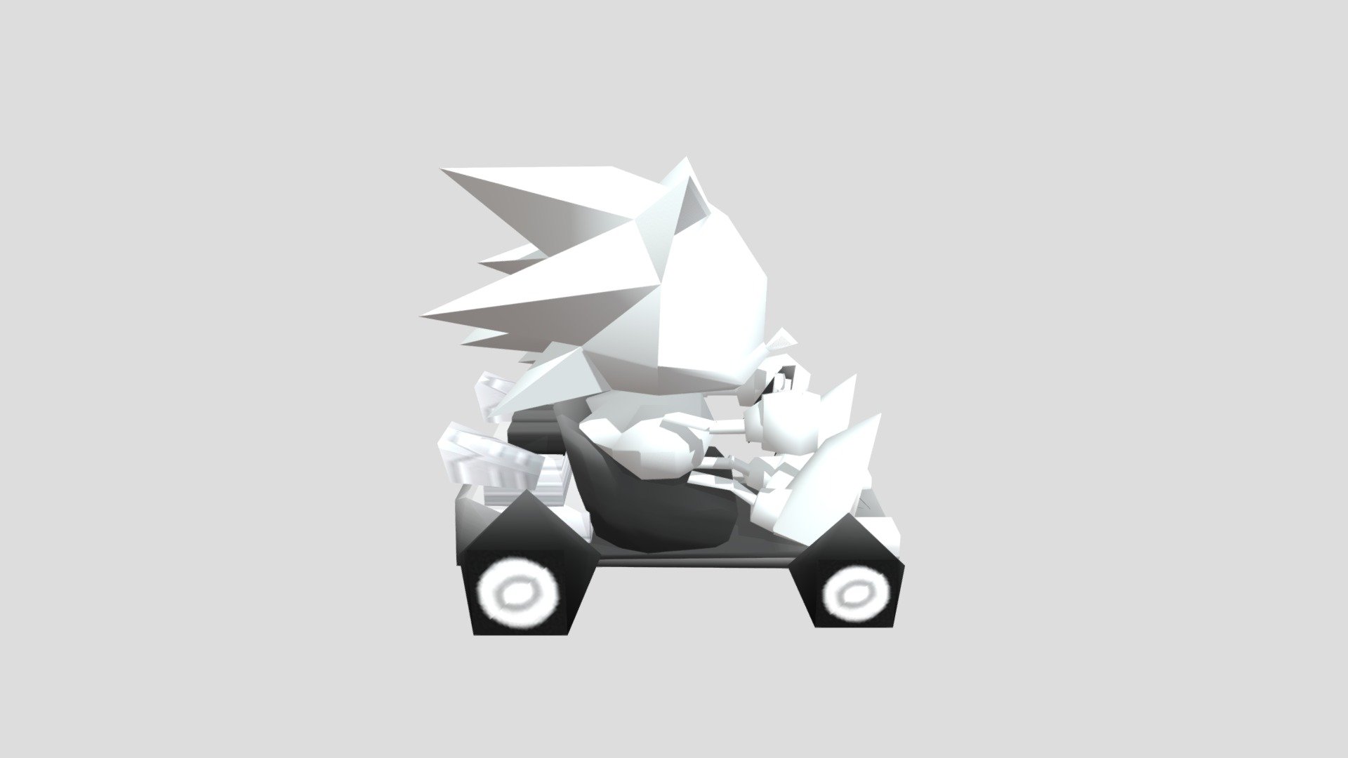 srb2k_1_0_alt_template - Download Free 3D model by Sm64 ...