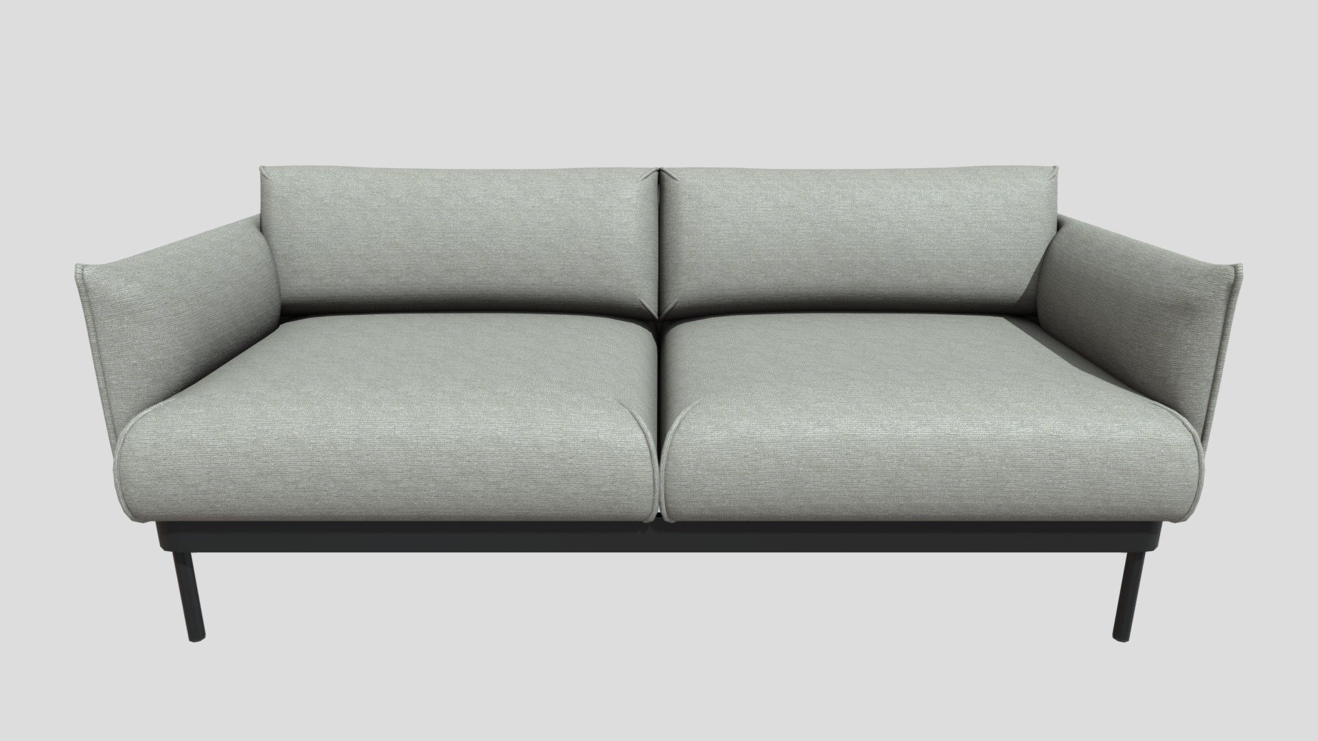 No_30-1 - Download Free 3D model by jacklu5007 [014f4b9] - Sketchfab