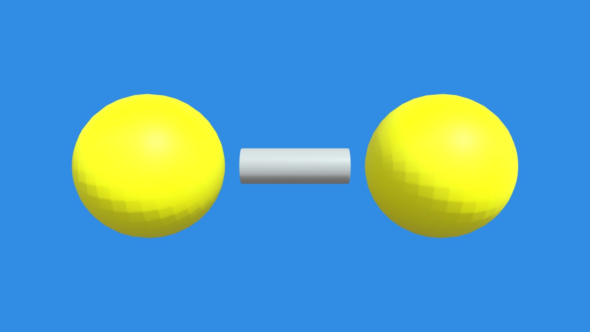 Sphere-wheels - 3D model by fasteng [014f8d5] - Sketchfab