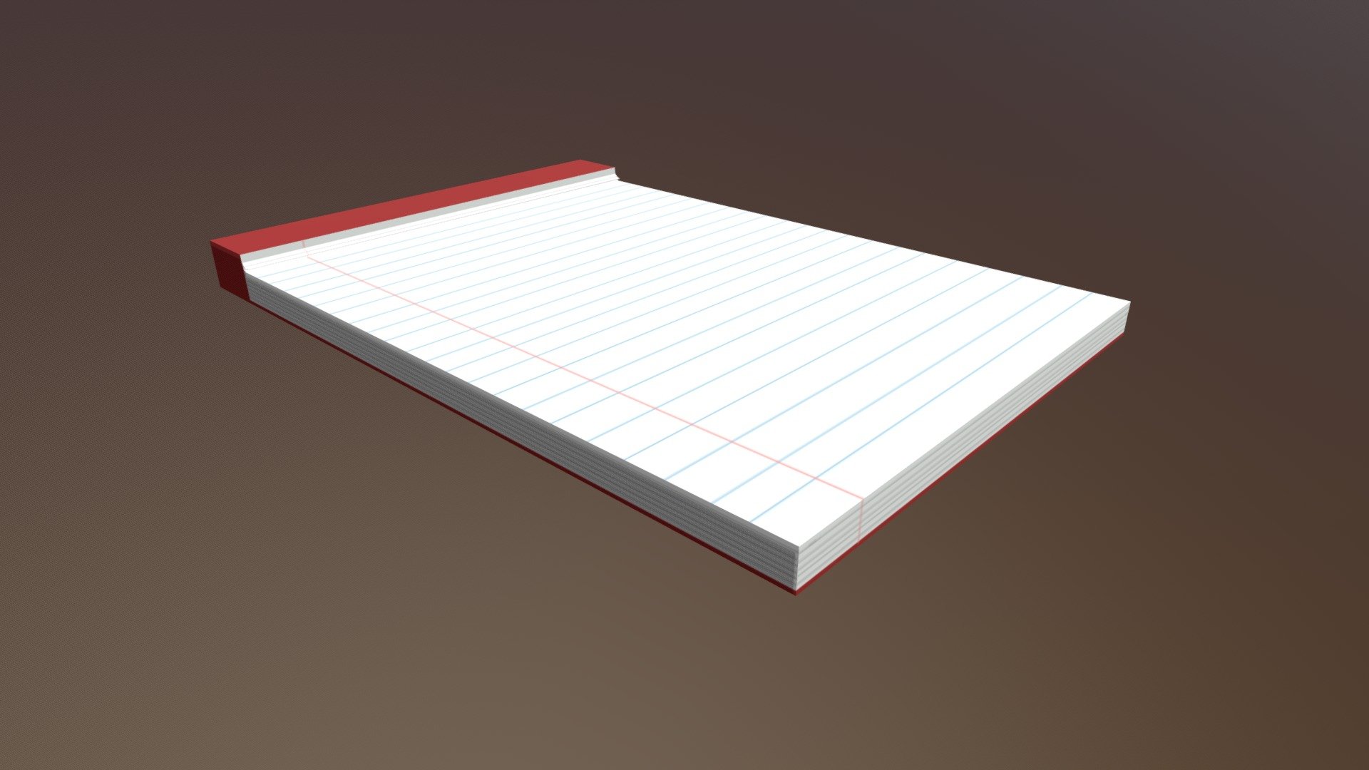 Noteblock - 3D model by Eric Amsen (@Evy.Amsen) [0152660] - Sketchfab